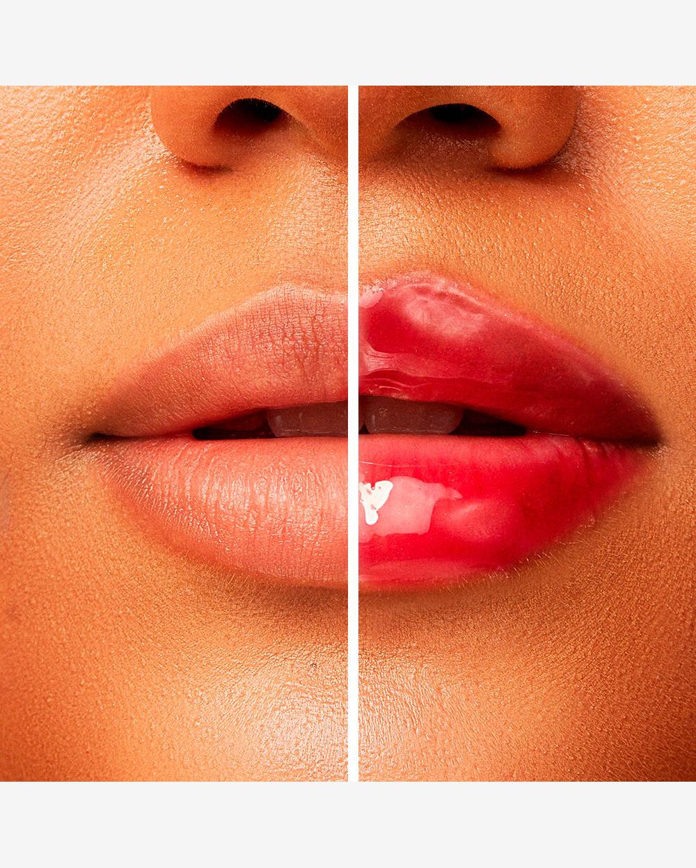 Riachuelo | Fran By Franciny Ehlke Gloss Lip Chili 4,5ml