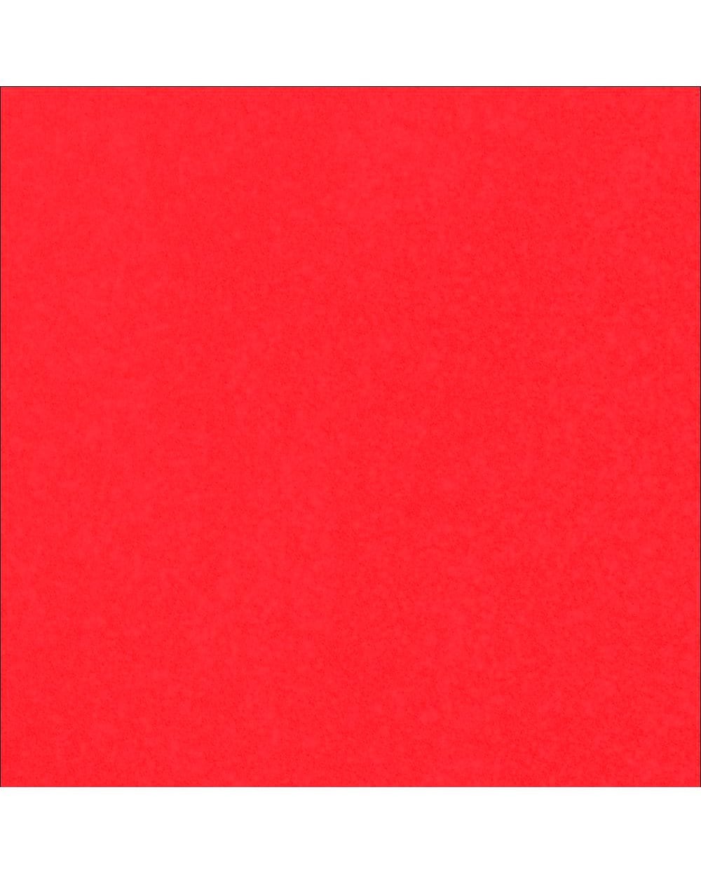 Riachuelo | Fran By Franciny Ehlke Gloss Lip Chili 4,5ml