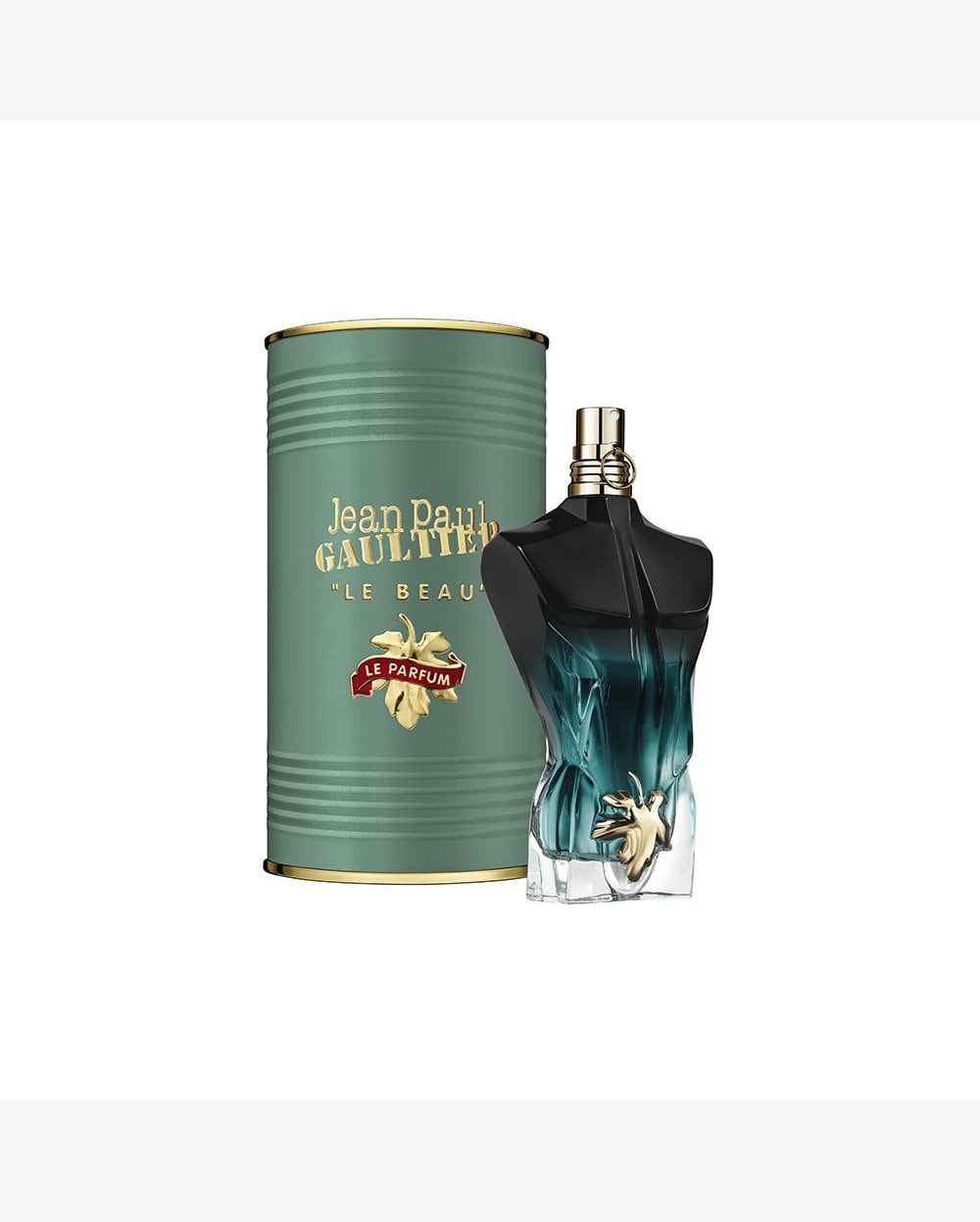Riachuelo | Jean Paul Gaultier Le Beau Parfum EDP Perfume Masculino 125ml