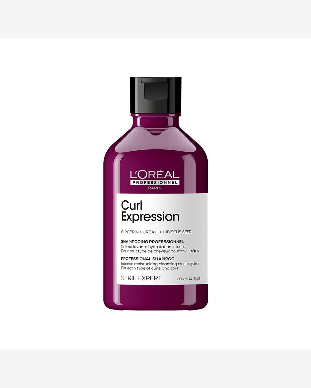 Riachuelo | Kit L'Oreál Professionnel Serie Expert Curl Expression ...