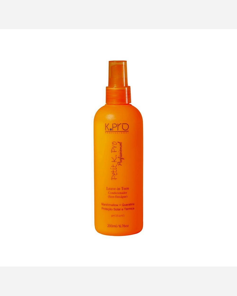 Riachuelo | K.Pro Profissional Petit Leave-In 200ml