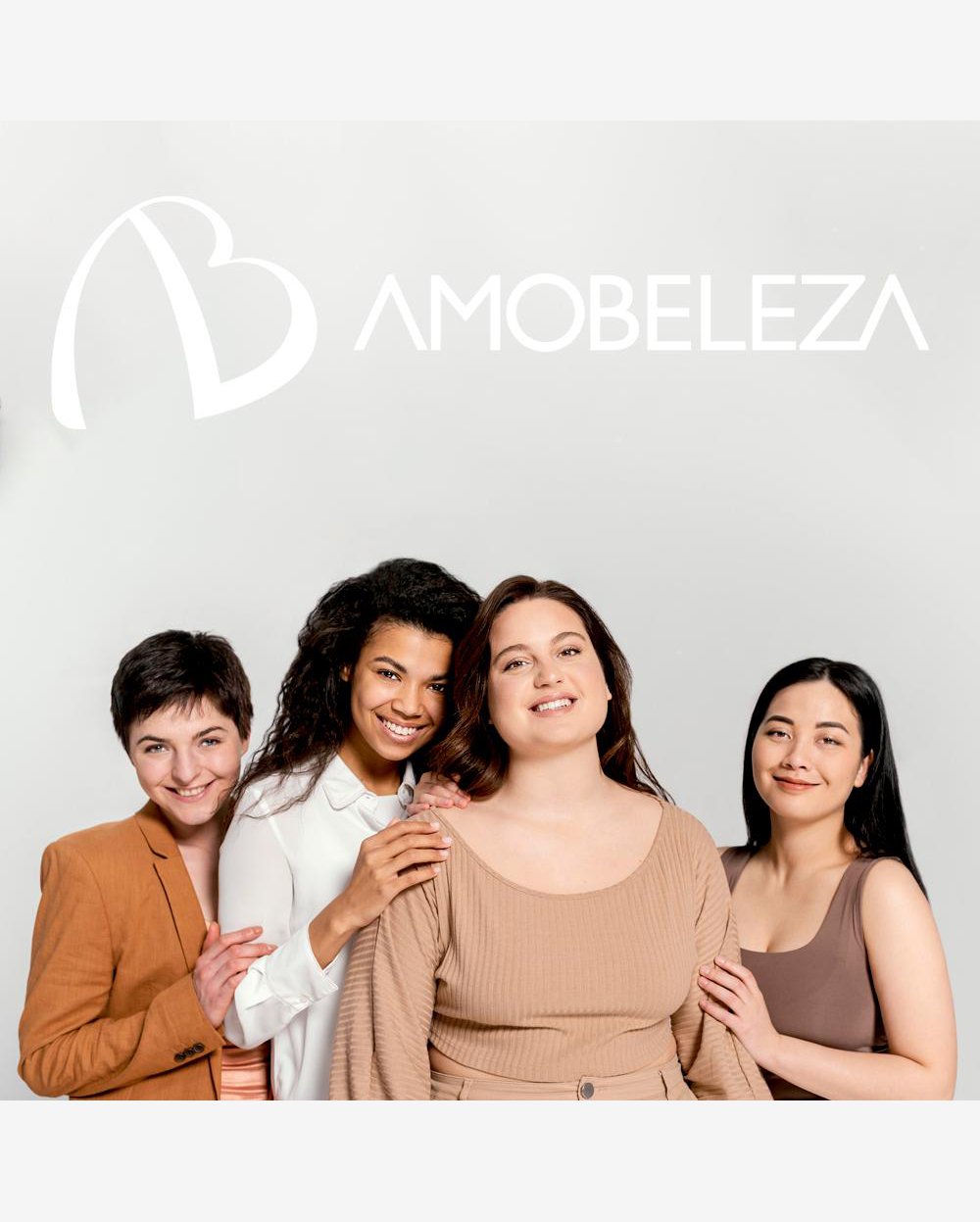 Riachuelo | K.Pro Profissional Regenér K.A.P Complex Leave-in Balm 120g