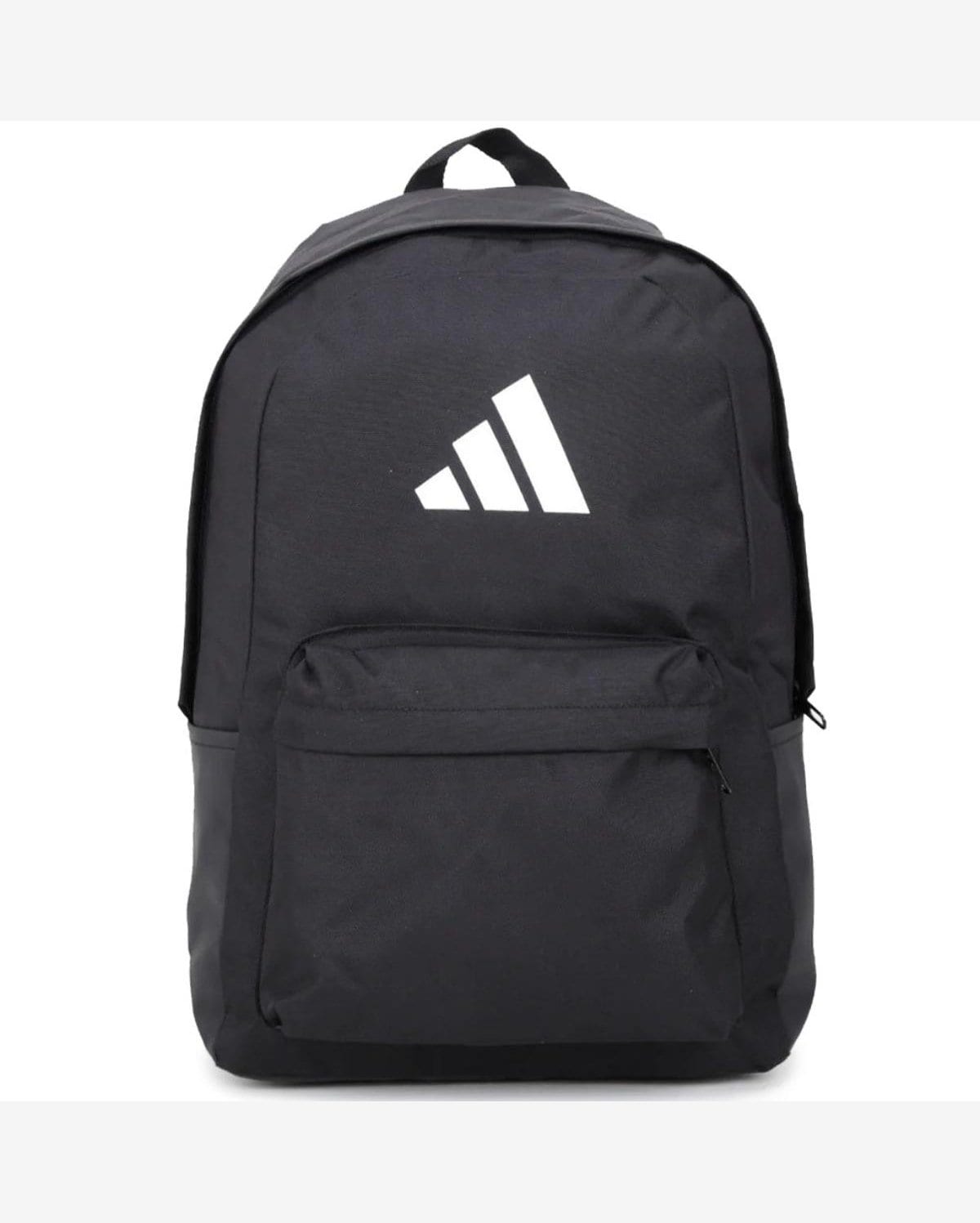 Riachuelo | Mochila Adidas Clássica 27.5L - Preto