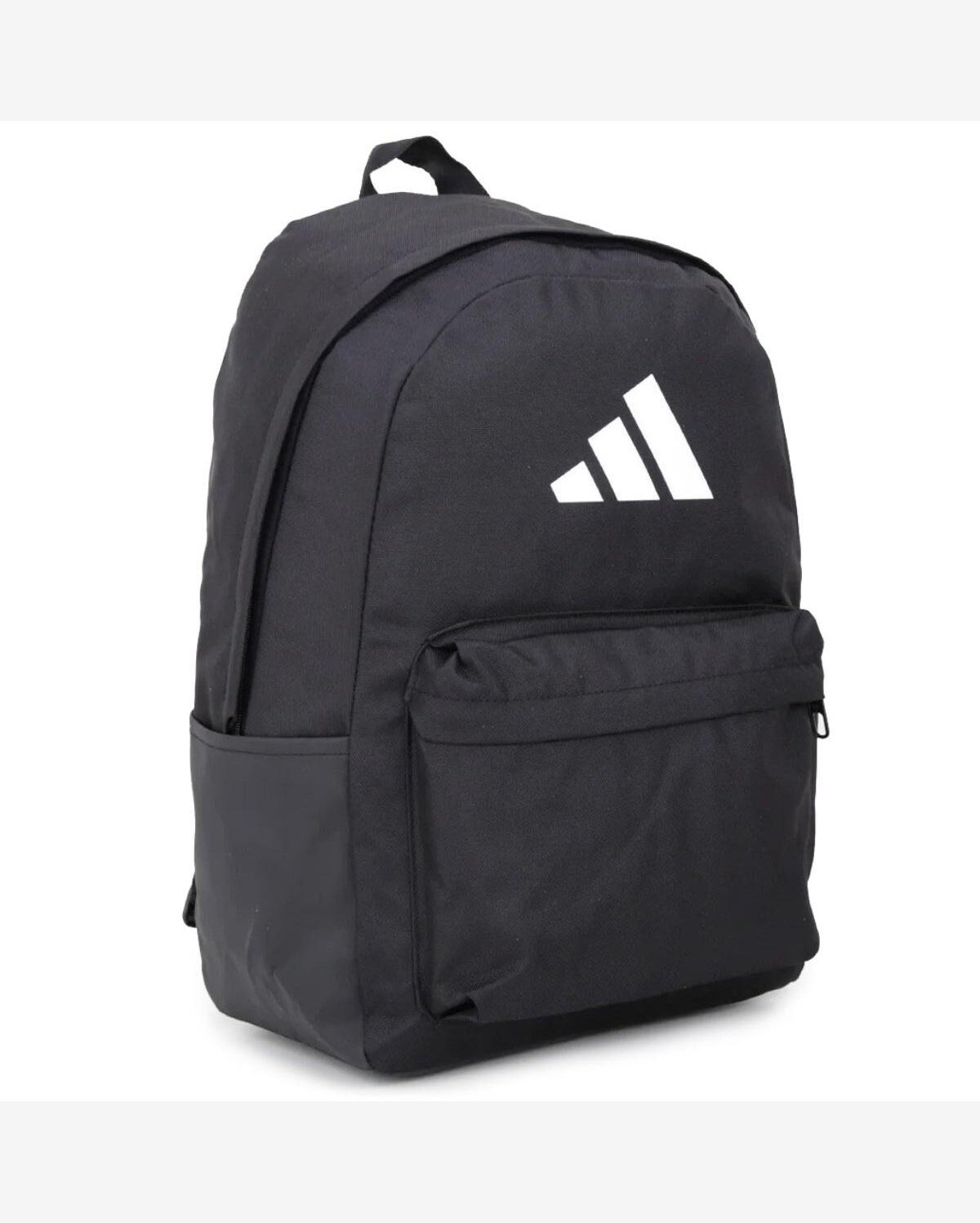 Riachuelo | Mochila Adidas Clássica 27.5L - Preto