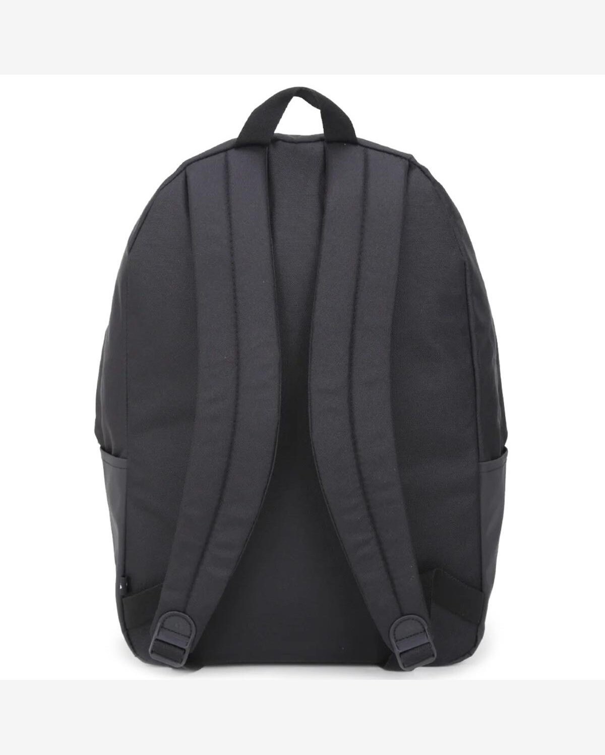 Riachuelo | Mochila Adidas Clássica 27.5L - Preto