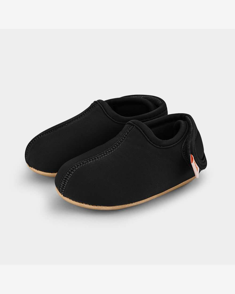 Riachuelo | Tênis Meinha Infantil Bibi Afeto Joy II Preto