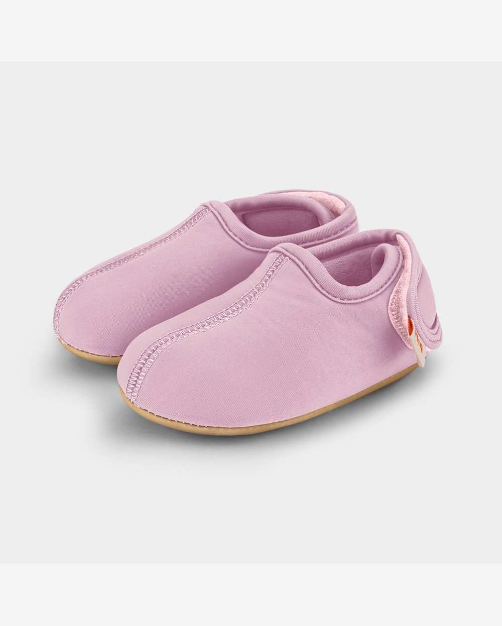Riachuelo | Tênis Meinha Infantil Bibi Afeto Joy II Rosa Sugar