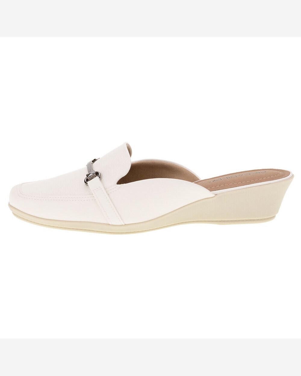 Riachuelo | SAPATO FEMININO MULE PICCADILLY - 143161