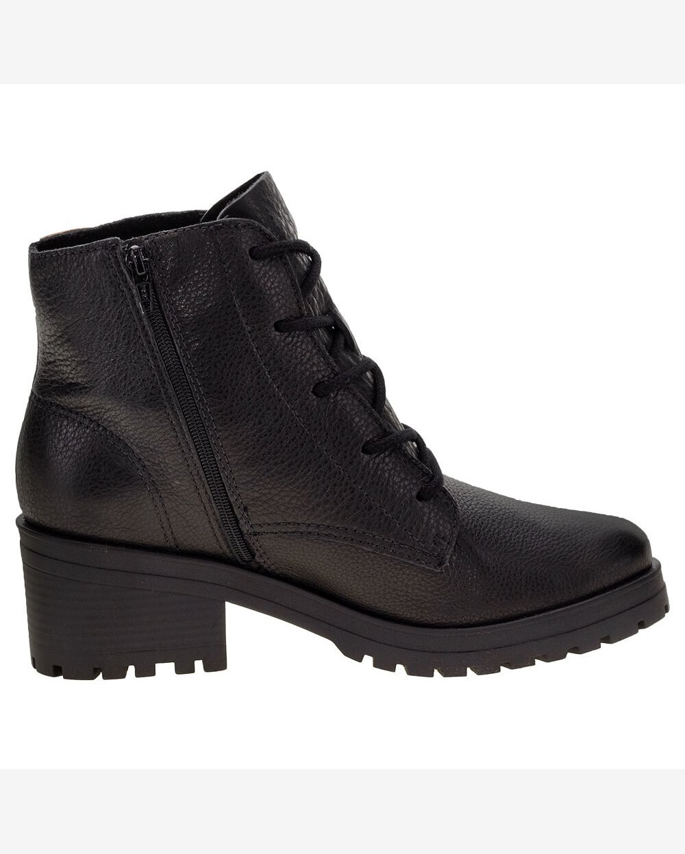 Riachuelo | BOTA FEMININA COTURNO BOTTERO - 335301
