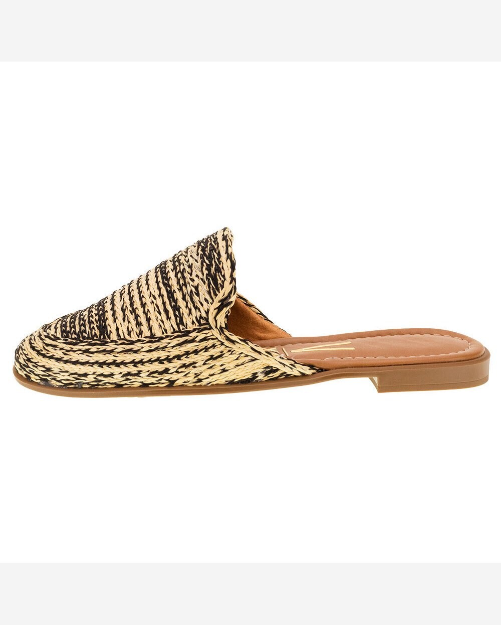 Riachuelo | SAPATO FEMININO MULE VIZZANO - 1376103