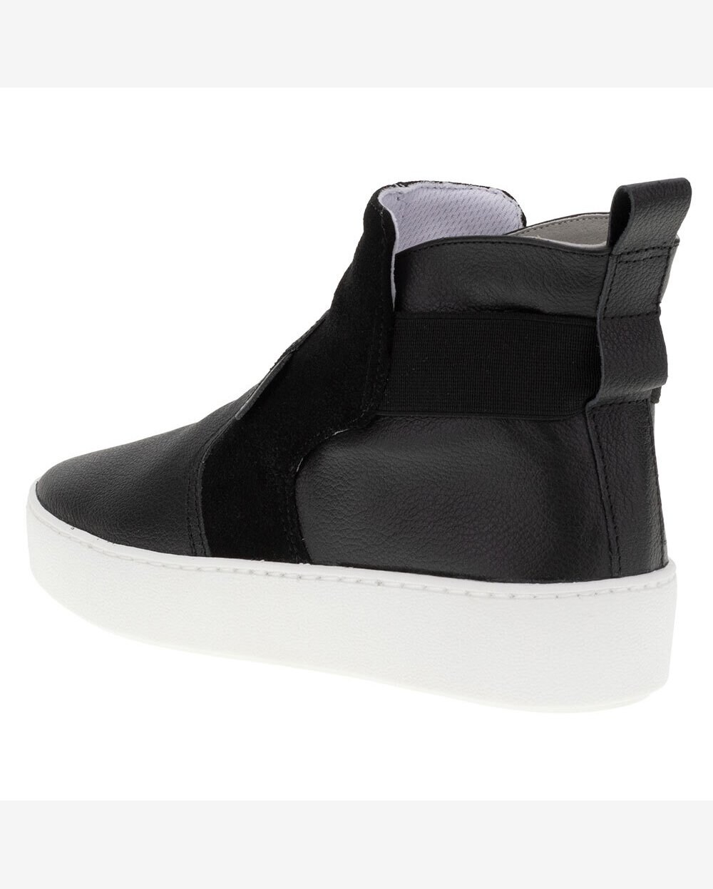 Riachuelo | BOTA FEMININA CANO BAIXO BOTTERO - 331517