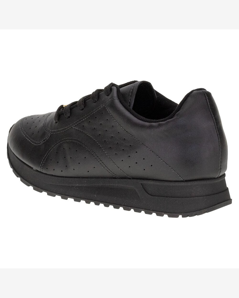 Riachuelo | TÊNIS FEMININO JOGGING VIZZANO - 1372111