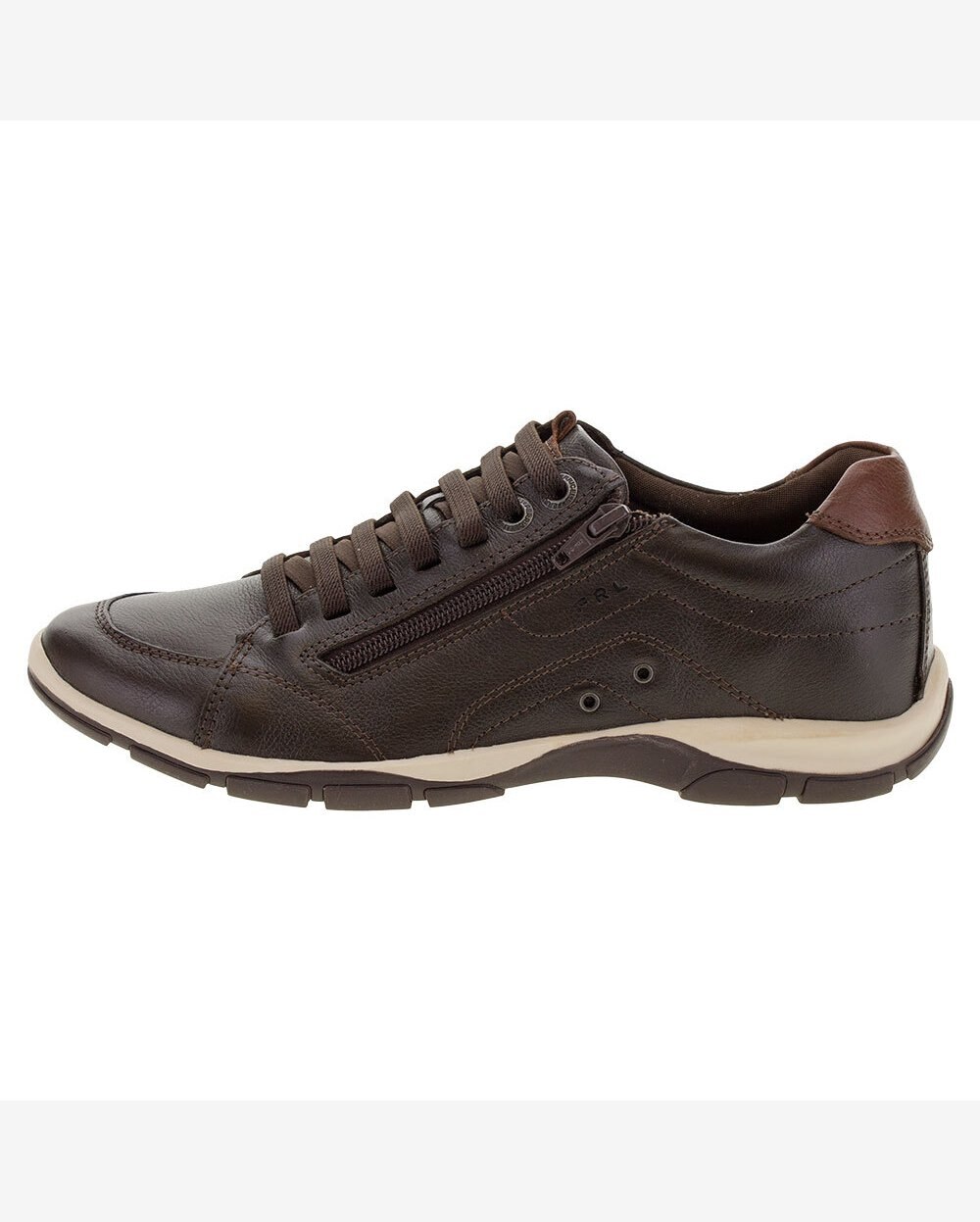 Riachuelo | SAPATÊNIS MASCULINO FERRICELLI - ZR42510