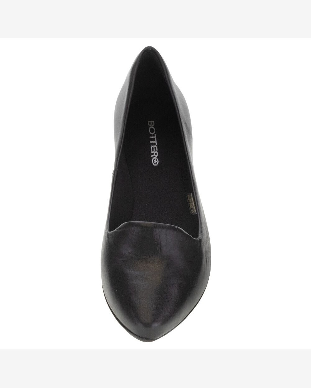 Riachuelo | SAPATILHA FEMININA BOTTERO - 340906