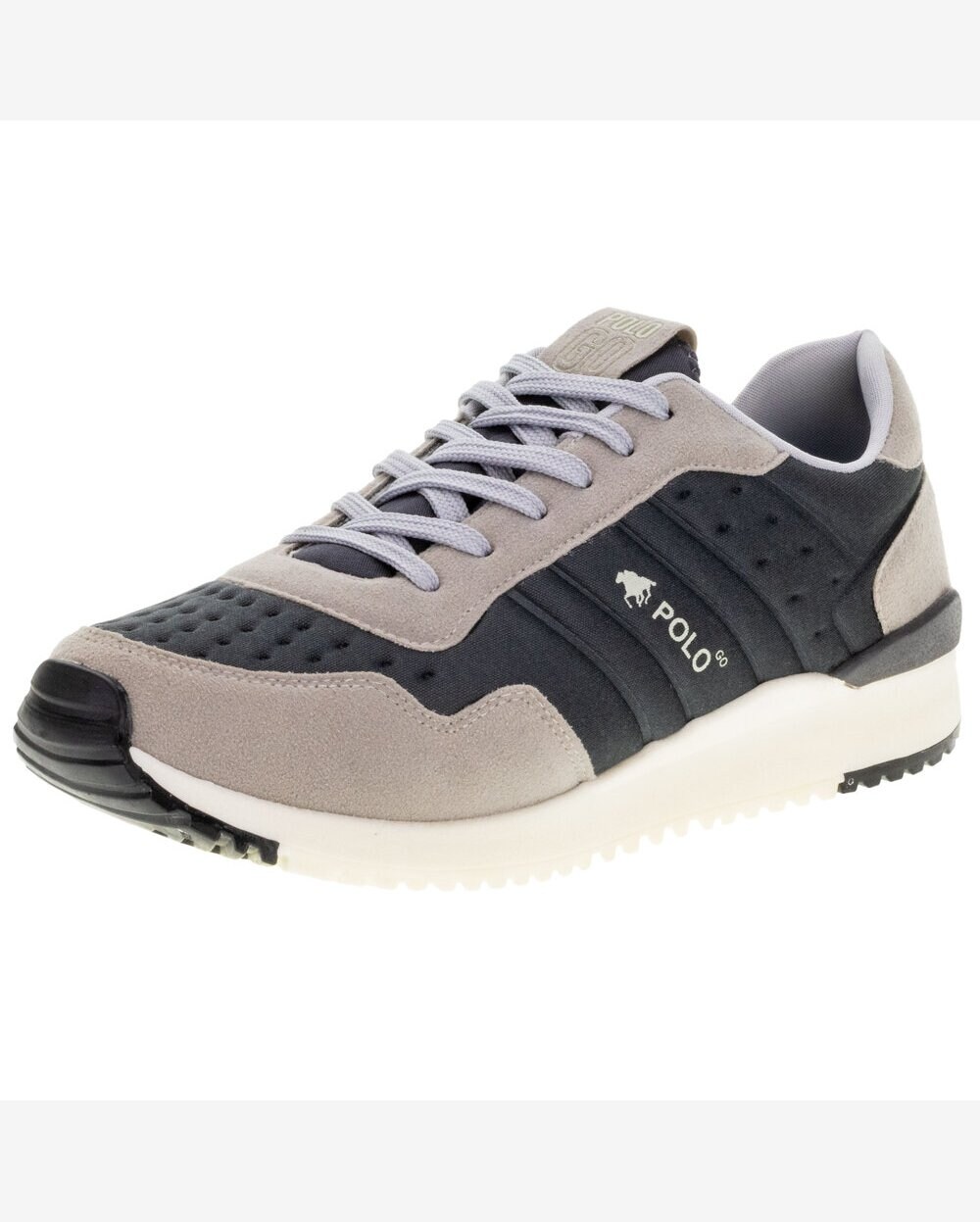 Riachuelo | TÊNIS MASCULINO POLO GO - PG282