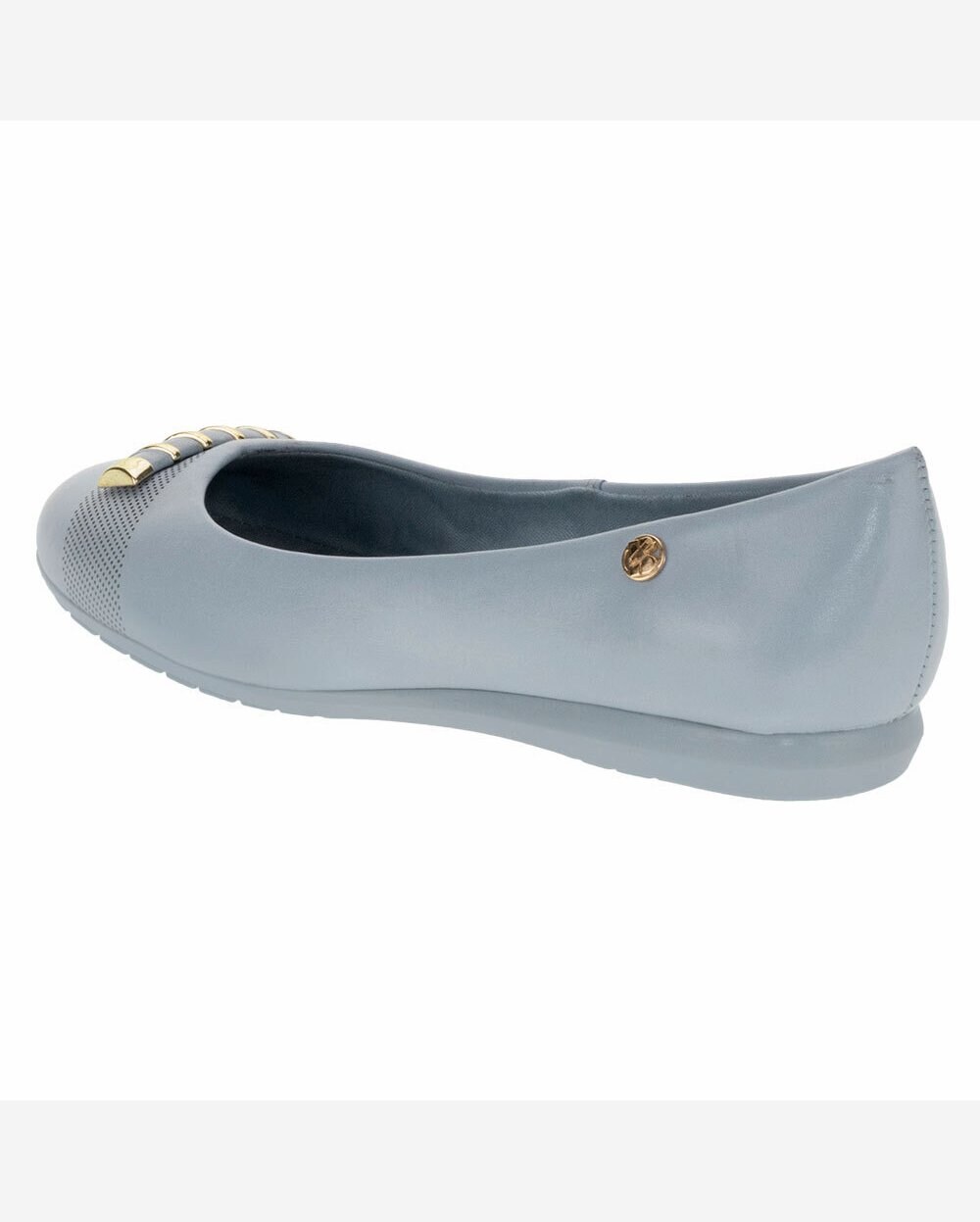 Riachuelo | SAPATILHA FEMININA BOTTERO - 322003