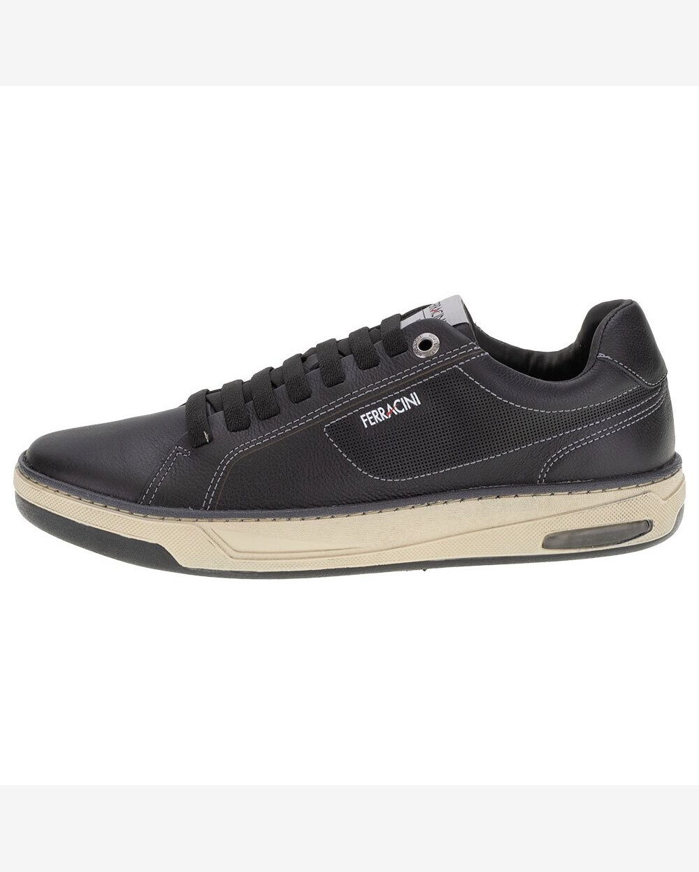 Riachuelo | SAPATÊNIS MASCULINO ANGRA FERRACINI - 7651658