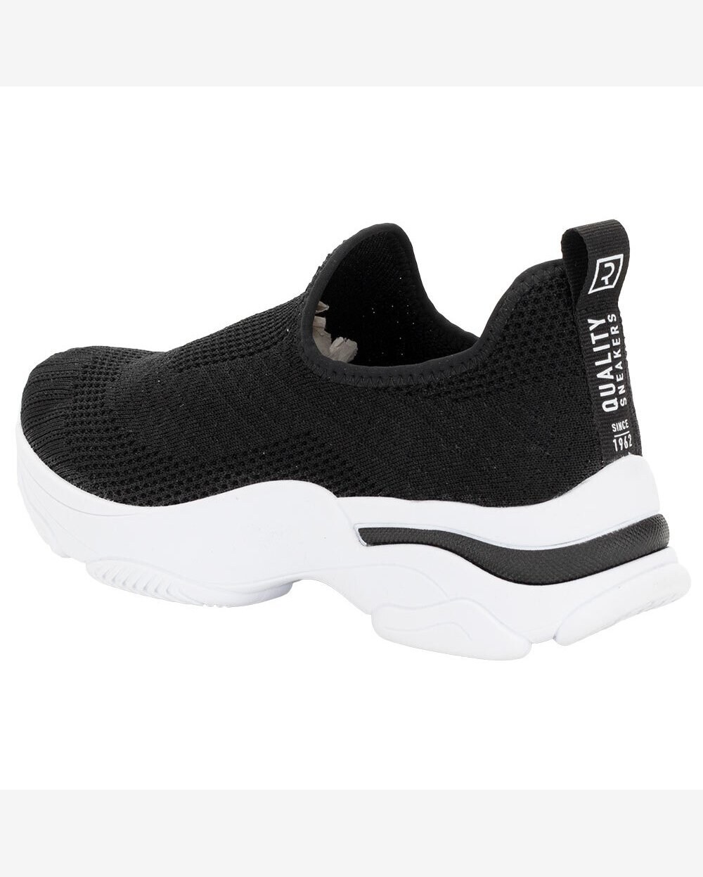 Riachuelo | TÊNIS FEMININO SNEAKERS RAMARIM - 2274231