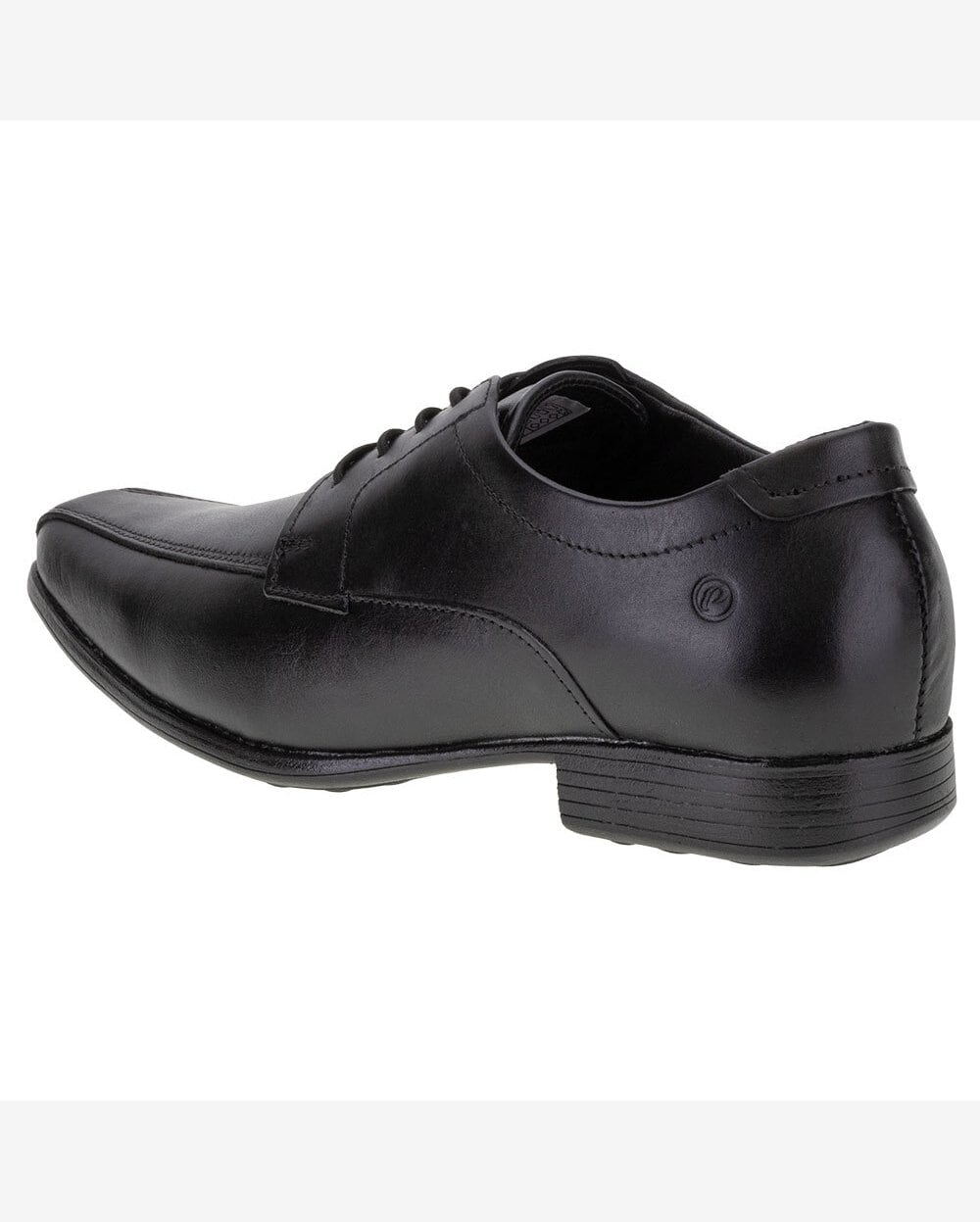 Riachuelo | SAPATO MASCULINO SOCIAL PEGADA - 122876