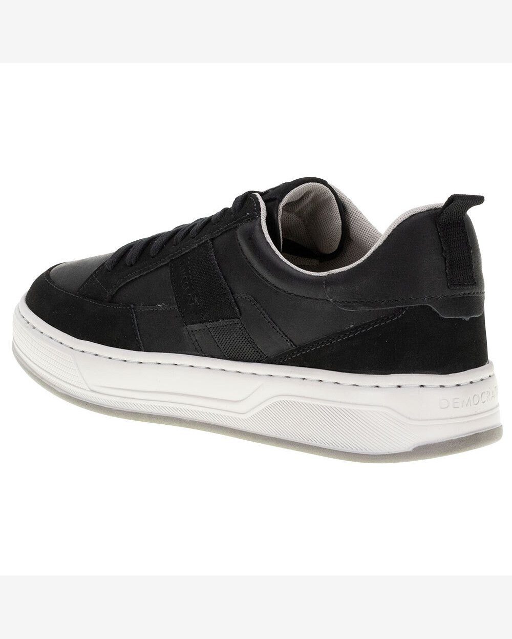 Riachuelo | SAPATÊNIS MASCULINO BOLD DEMOCRATA - 122116