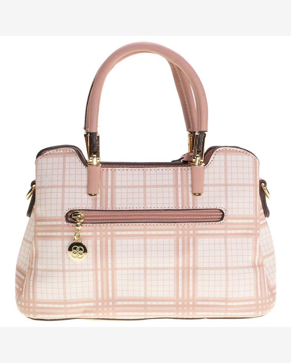 Riachuelo | BOLSA FEMININA CHENSON - CG83454