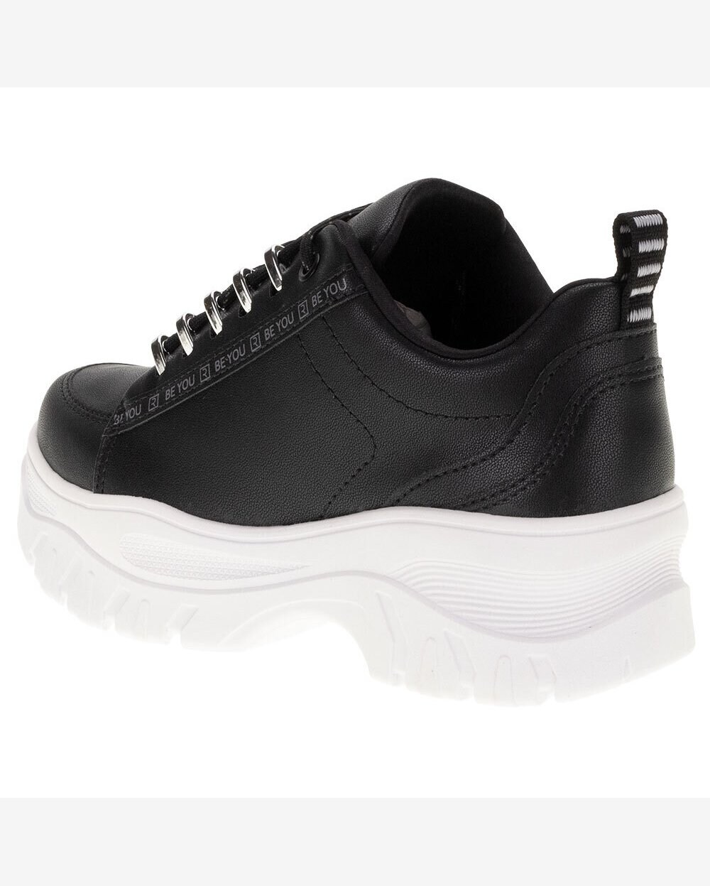 Riachuelo | TÊNIS FEMININO RAMARIM - 2286106