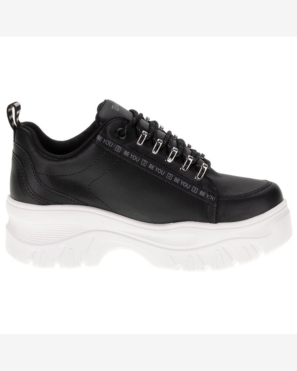 Riachuelo | TÊNIS FEMININO RAMARIM - 2286106