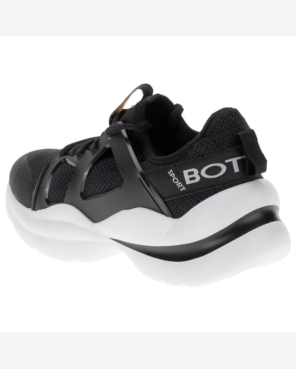 Riachuelo | TÊNIS FEMININO SPORT BOTTERO - 327726