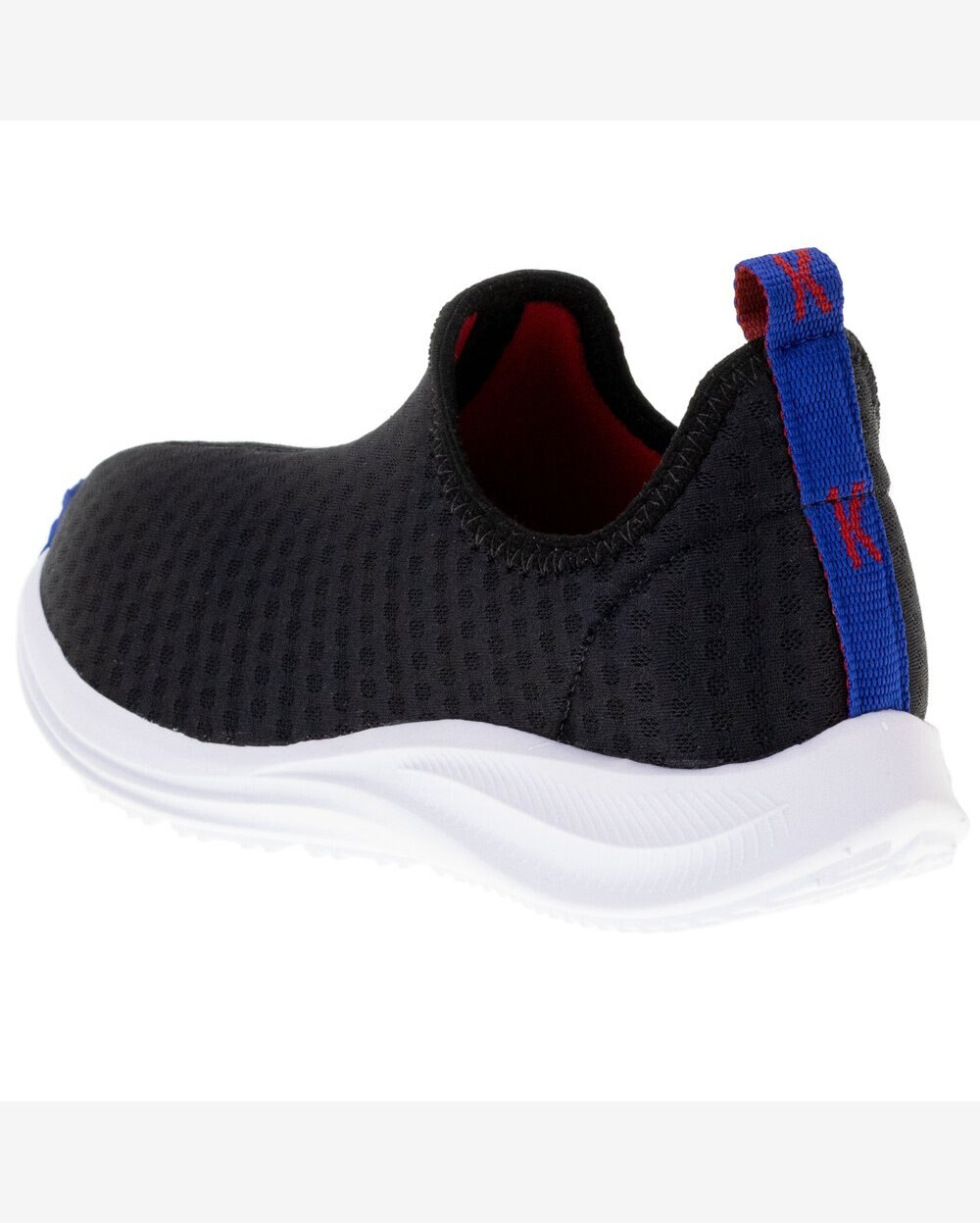 Riachuelo | TÊNIS INFANTIL ENERGY RESPITEC KIDY - 0370090