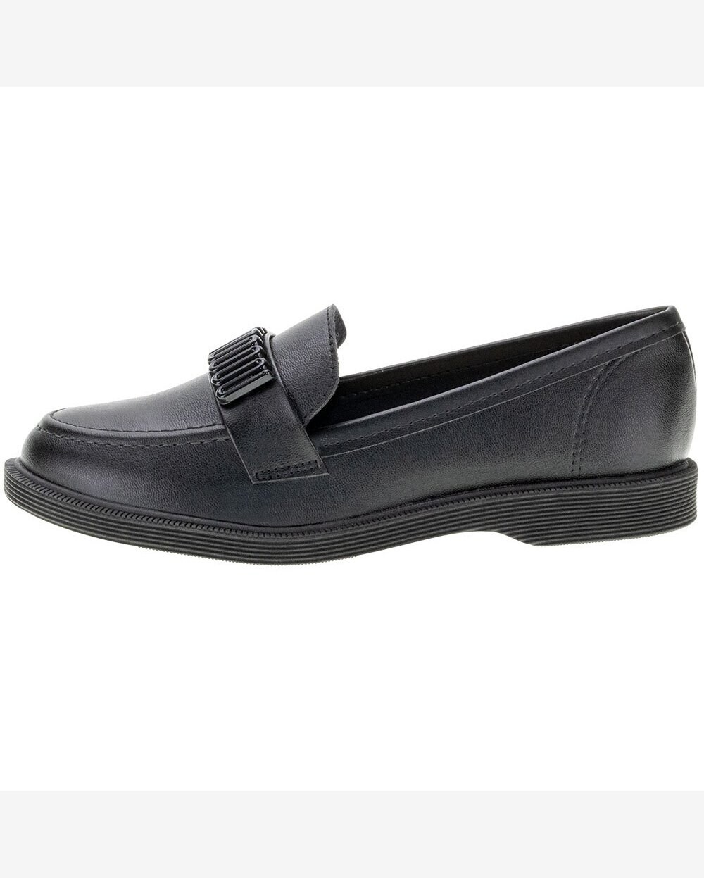 Riachuelo | MOCASSIM FEMININO MOLECA - 5666106