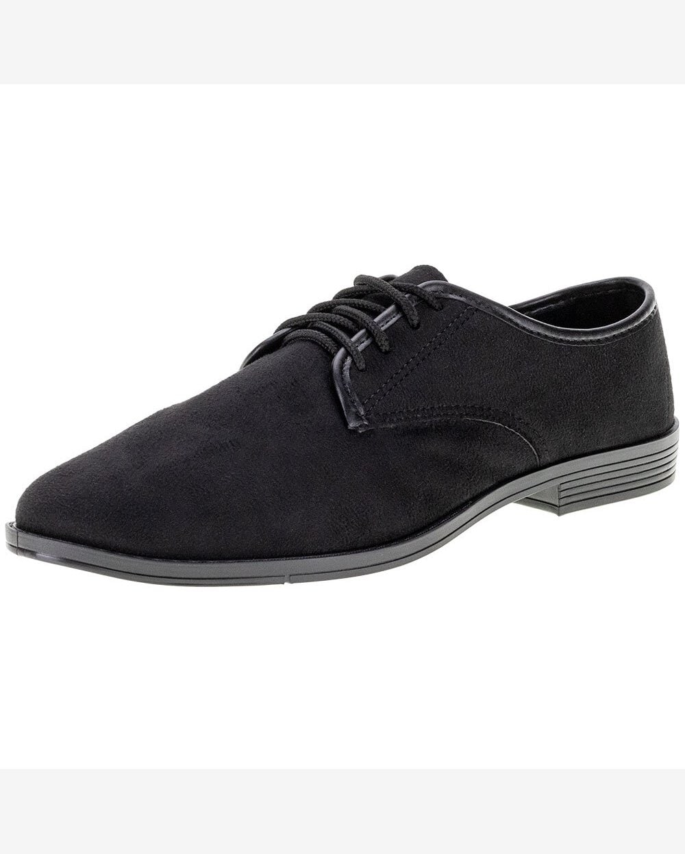 Riachuelo | SAPATO FEMININO MOLECA - 5621215