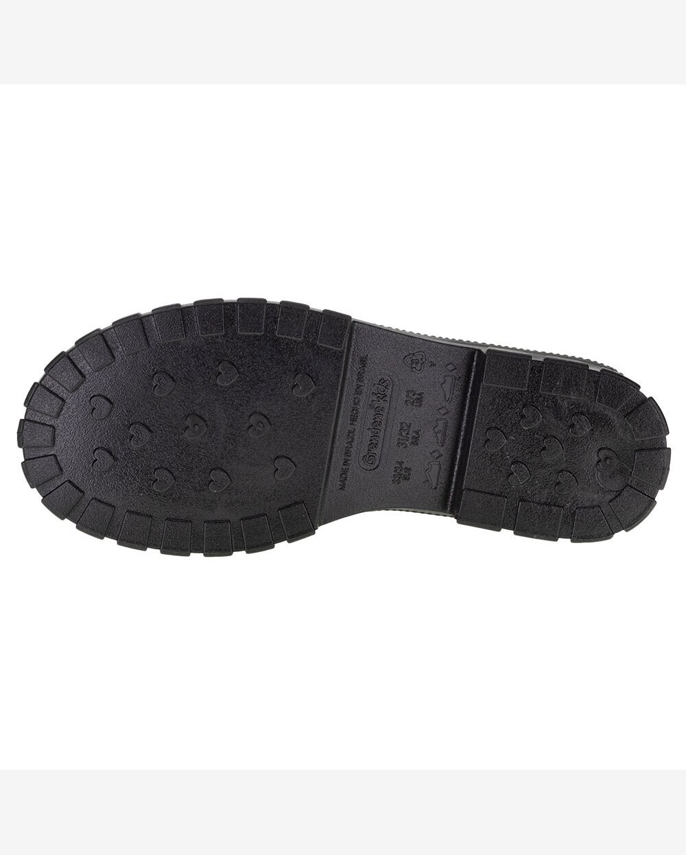 Riachuelo | BOTA WANDINHA COLLECTION GRENDENE KIDS 23043