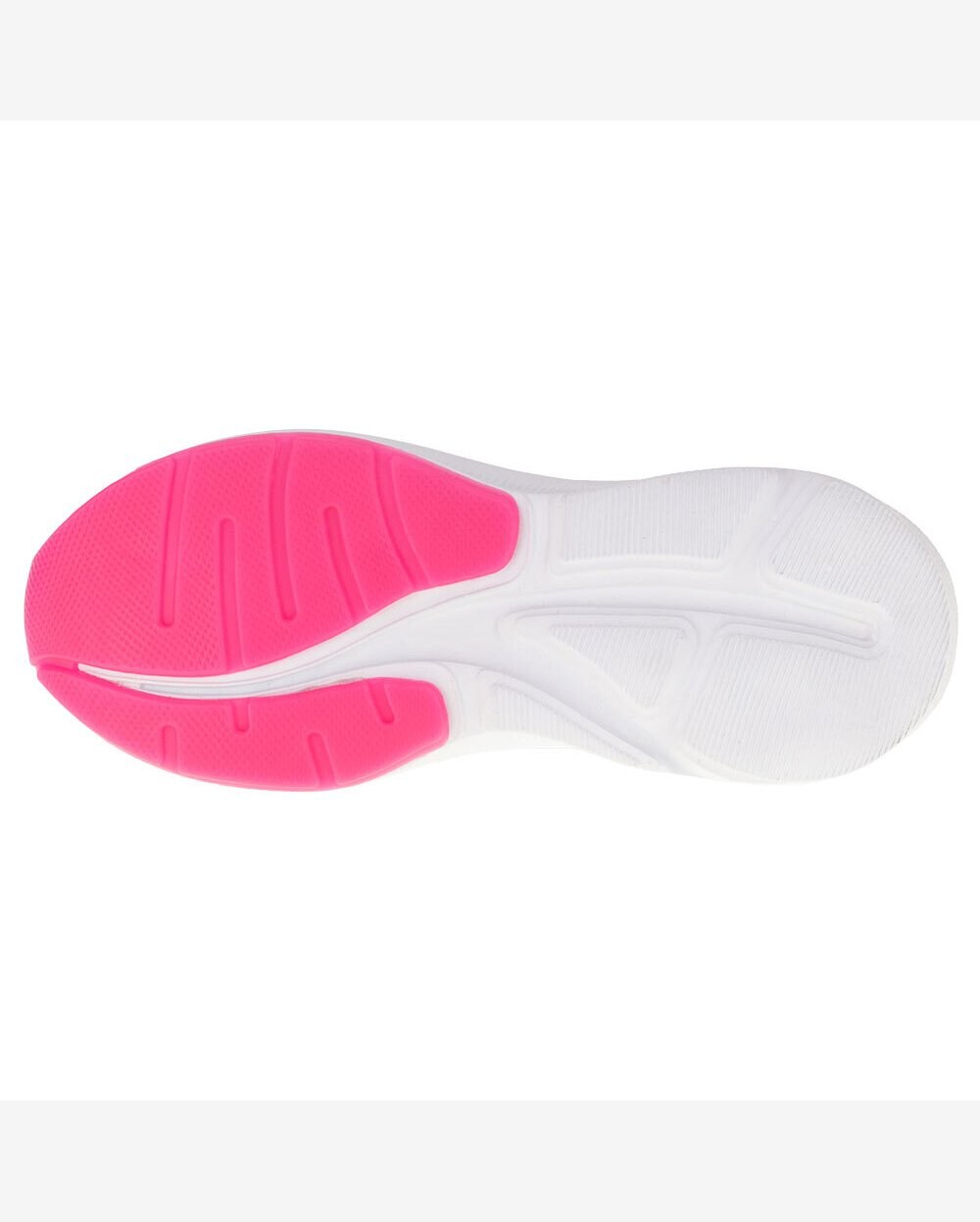 Riachuelo | TÊNIS FEMININO KICK CONFORT RUN 1 BOX 200 - KC2267