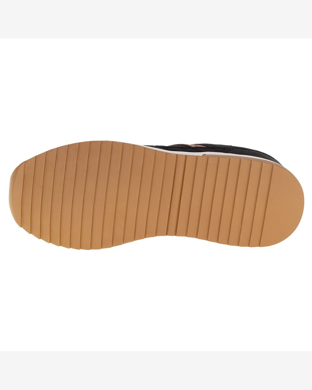 Riachuelo | SAPATÊNIS MASCULINO ZAPATA OLLIE - 1400