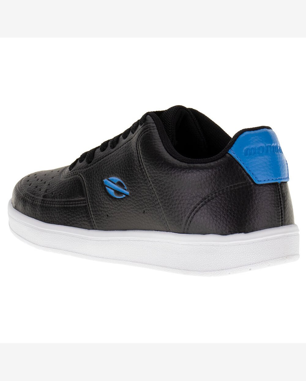Riachuelo | TÊNIS MASCULINO CASUAL URBAN STORM MORMAII - 203370