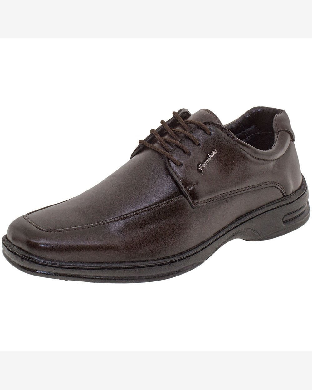 Riachuelo | SAPATO MASCULINO SOCIAL FRANSHOES - FB2587