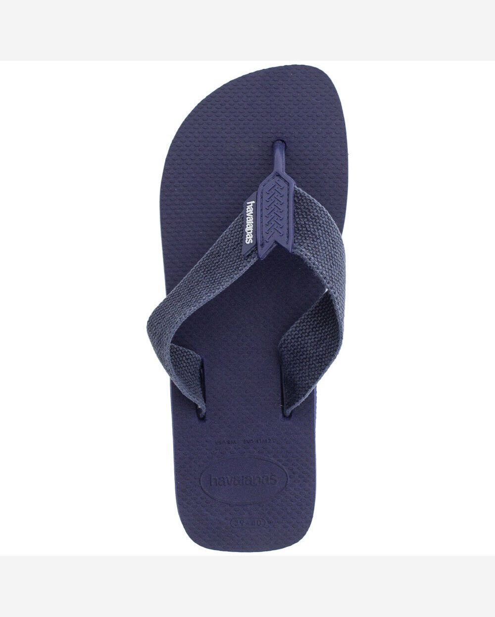 Riachuelo | CHINELO MASCULINO URBAN BASIC HAVAIANAS - 4132002