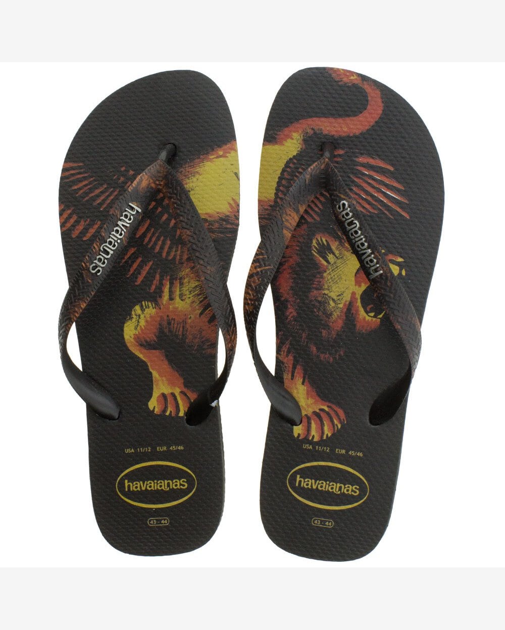 Riachuelo | CHINELO MASCULINO TOP INFINITY HAVAIANAS - 4144527