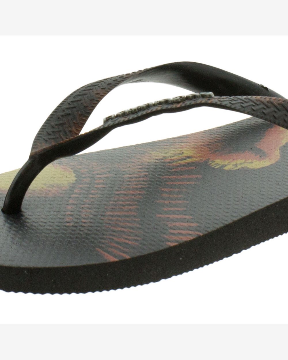 Riachuelo | CHINELO MASCULINO TOP INFINITY HAVAIANAS - 4144527