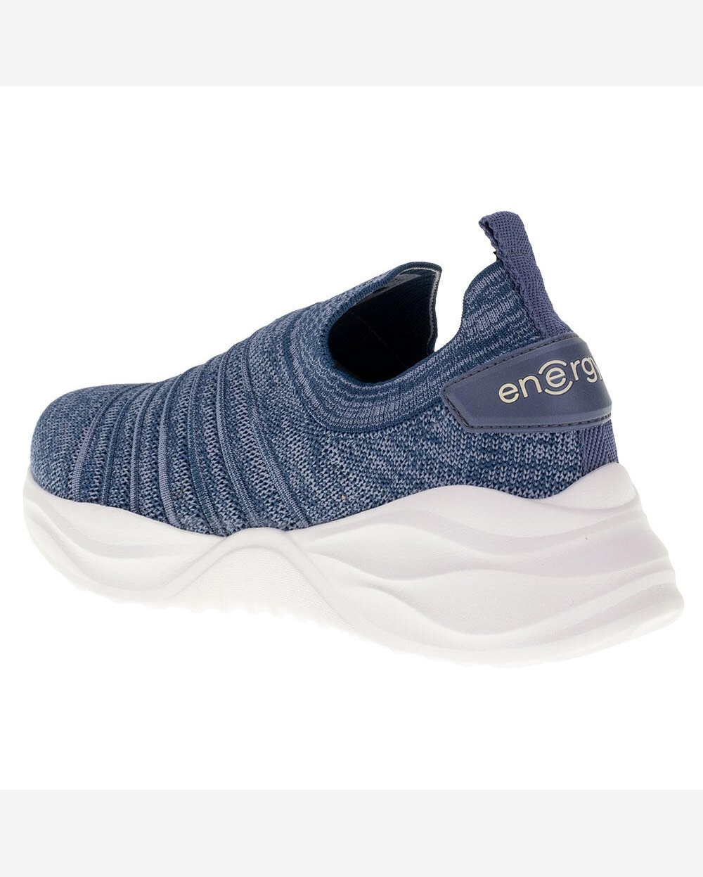 Riachuelo | TÊNIS FEMININO ENERGY ON PICCADILLY 909001