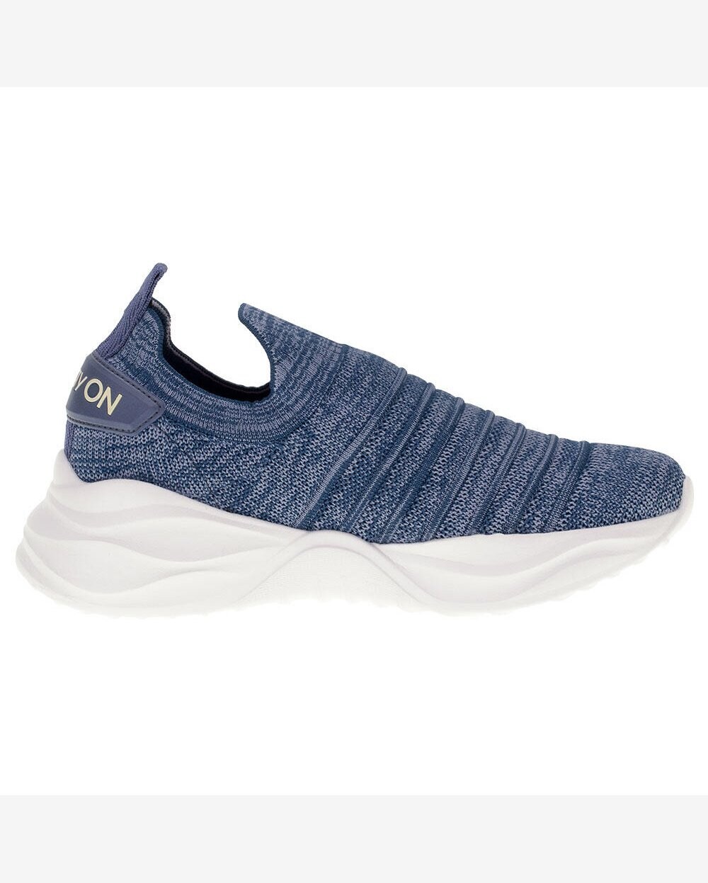 Riachuelo | TÊNIS FEMININO ENERGY ON PICCADILLY 909001
