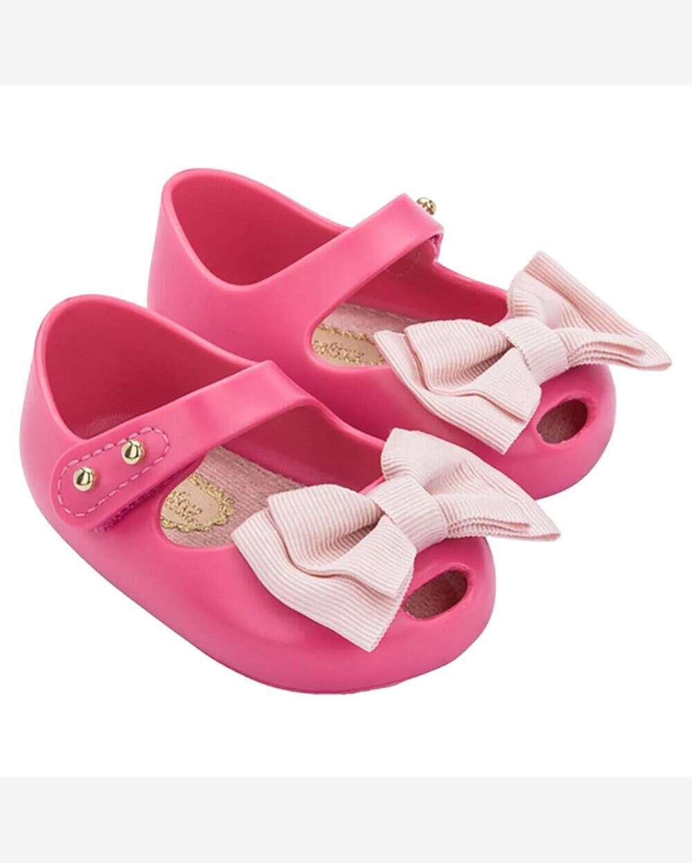Riachuelo | MY FIRST MINI MELISSA BABY 31525