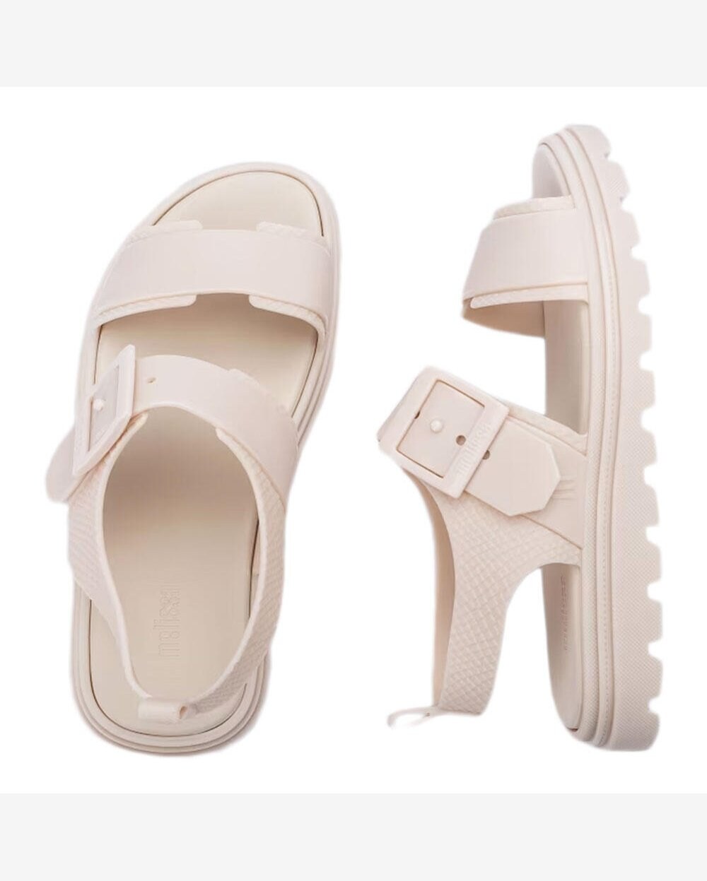 Riachuelo | MELISSA CONNECTION PAPETE 35885