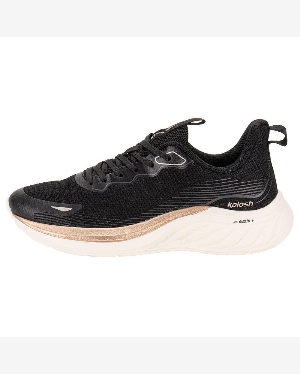 Riachuelo | TÊNIS FEMININO KOLOSH E0188