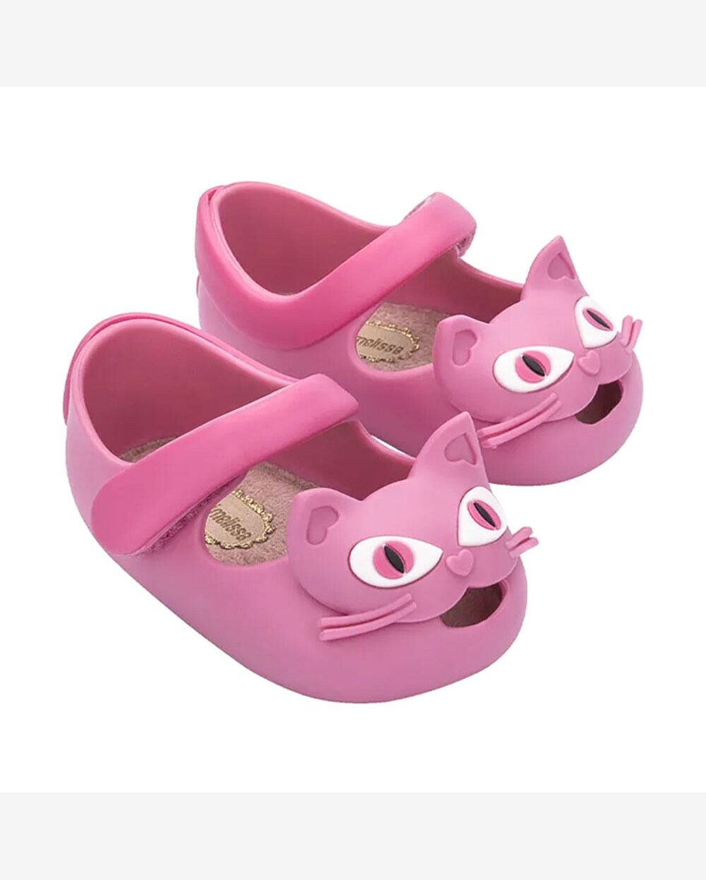 Riachuelo | MY FIRST MINI MELISSA BABY 33831