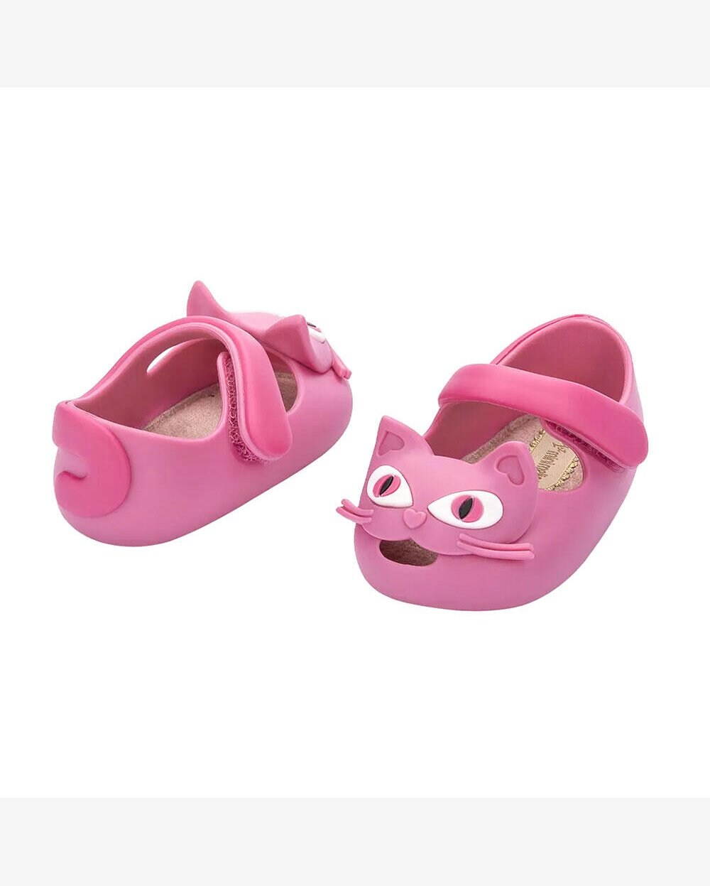 Riachuelo | MY FIRST MINI MELISSA BABY 33831