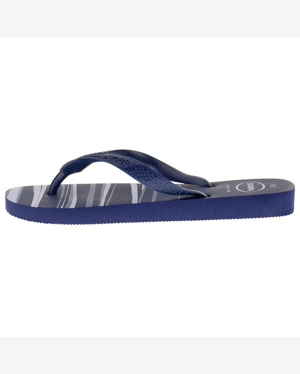 Riachuelo | CHINELO MASCULINO TOP BASIC HAVAIANAS - 4131932