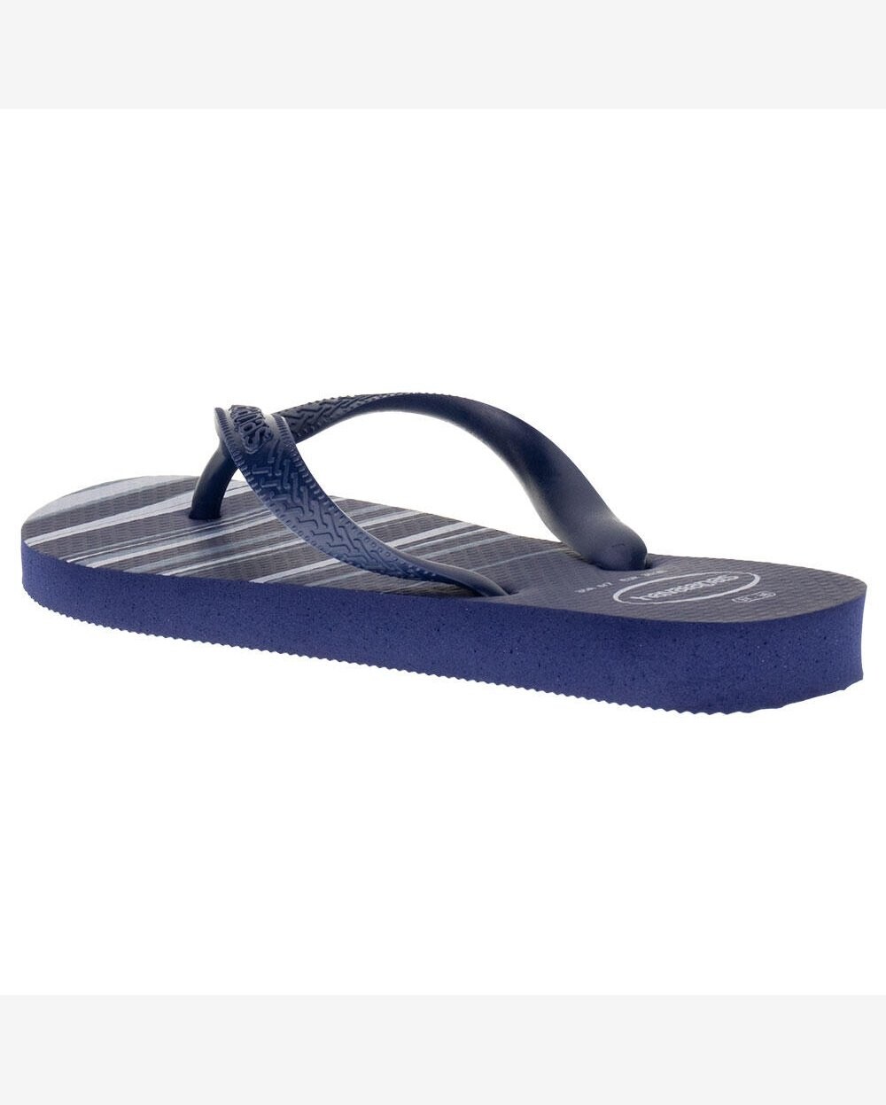 Riachuelo | CHINELO MASCULINO TOP BASIC HAVAIANAS - 4131932