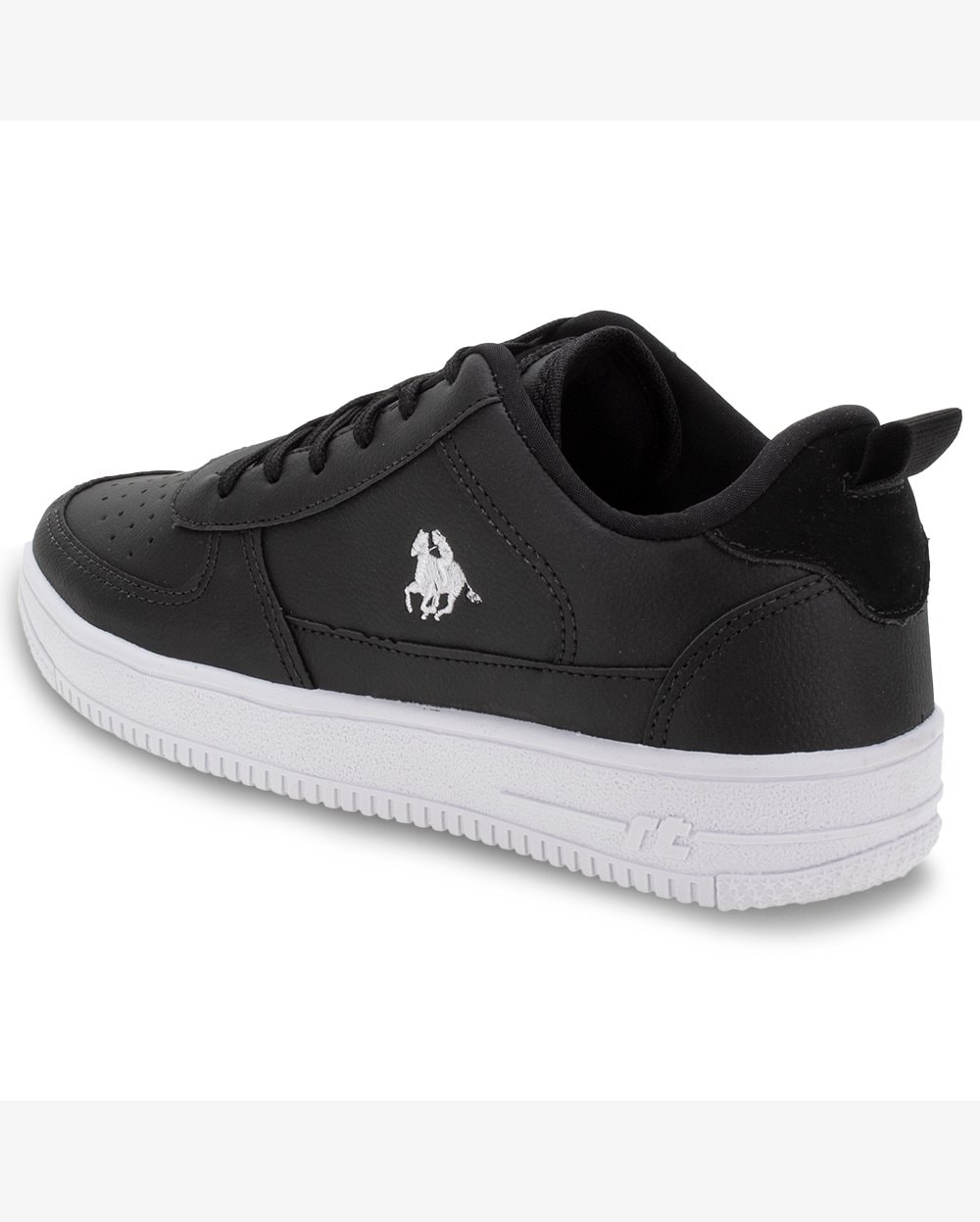 Riachuelo | TÊNIS MASCULINO POLO GO - PG183