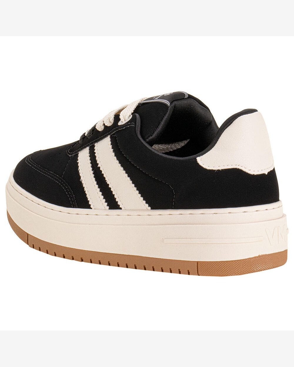 Riachuelo | TÊNIS FEMININO CASUAL VIA MARTE 233004